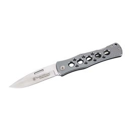 Smith & Wesson Smith and Wesson Taschenmesser Smith and Wesson Taschenmesser EXTREME OPS