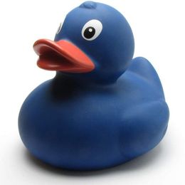 Duckshop Badespielzeug Badeente XXL Hannah