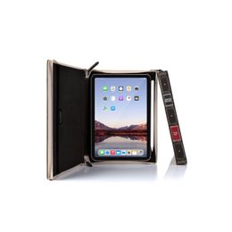 Twelve South Tablet-Hülle BookBook für iPad mini 6