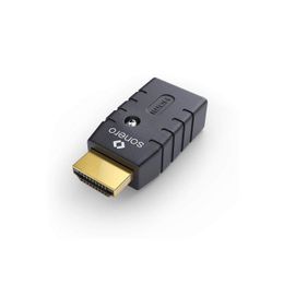 Sonero Sonero AVT105 HDMI EDID Emulator