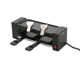*Alpina* Raclette Gourmet-Grill