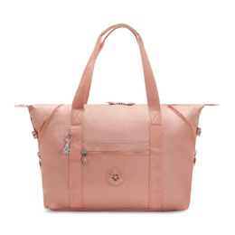 Kipling Reisetasche Basic Plus