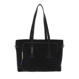 Piquadro Laptoptasche PQ-RY