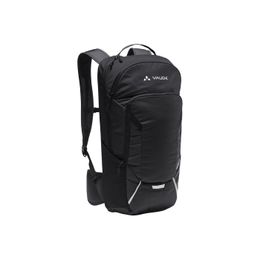 Vaude Fahrradrucksack Ledro 12 Wanderrucksack Trinkrucksack