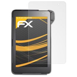 atFoliX Schutzfolie für Oracle Micros Tablet E8