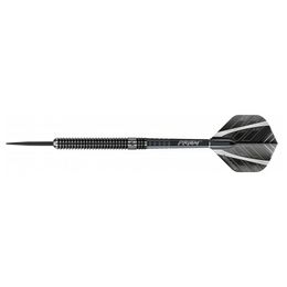 Winmau Dartpfeil Blackout Steeldart 1083