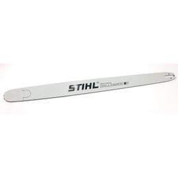 STIHL Führungsschiene Rollomatic ES 90cm / 3/8"