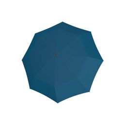 Doppler® Taschenregenschirm Smart Fold