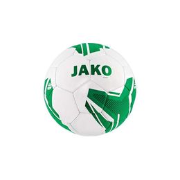 Jako Fußball Lightball Glaze