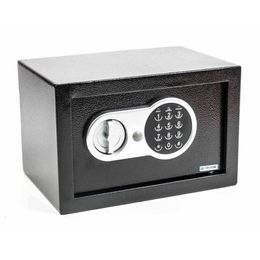 Bubble-Store Tresor Digital-Safe