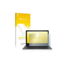 upscreen Schutzfolie für HP ProBook 470 G5