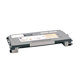 ABC Tonerkartusche, (Kompatibler Toner für Lexmark C500H2CG Cyan C500 C500N X500 X500N