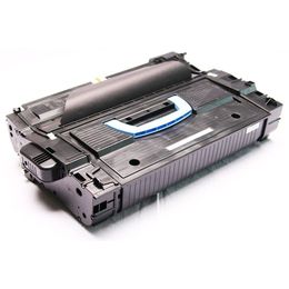 ABC Tonerkartusche, Kompatibler Toner für HP C8543X Laserjet 9000 9000DN 9000HNF