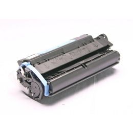 ABC Tonerkartusche, (Kompatibler Toner für Canon 706 Schwarz Imageclass MF-6540 MF-6590