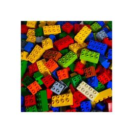 Lego® Spielbausteine Lego® DUPLO