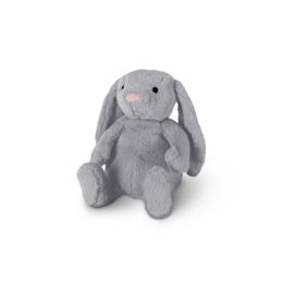 Bestlivings Kuscheltier Stoffhase 55cm "Osterhase"