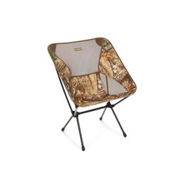 Helinox Campingstuhl Helinox Chair One XL Outdoor-Stuhl (Gewicht 1