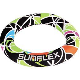 Sunflex Tauchset Tauchringe Color Pro