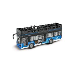 Esun Spielzeug-Bus AutoSpielzeug ab234jahre