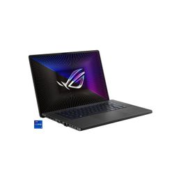 ASUS ROG Zephyrus G16 (2023) (GU603VU-N4006W) Notebook (Core i9)