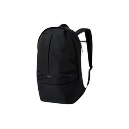 bellroy Daypack Classic Backpack Plus (Second Edition)