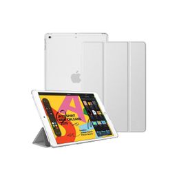 Fintie Tablet-Hülle Hülle für iPad 10.2 Zoll (9./8./7. Generation