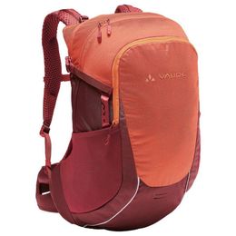 Vaude Fahrradrucksack Tremalzo 18 vielseitiger All Mountain-Rucksack