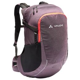 Vaude Fahrradrucksack Tremalzo 18 vielseitiger All Mountain-Rucksack