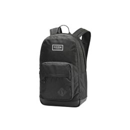 Dakine Schulrucksack 365 Pack 27 DLX