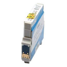 ABC Tintenpatrone (Kompatible Druckerpatrone für Epson T1590 Gloss Optimierer Stylus