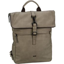 Picard Packsack Casual 5470