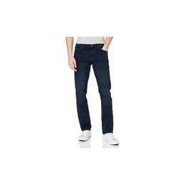 Tom Tailor Straight-Jeans kombi regular (1-tlg)