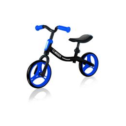 Globber Laufrad Go Bike 10 Zoll Zoll