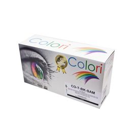 Colori Tonerkartusche, (Kompatibler Toner für Canon 057H I-Sensys LBP220 Series LBP223dw