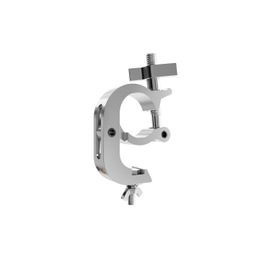 Global Truss Lampenstativ (Selflock Hook 48-51/30/250kg