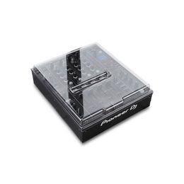 Decksaver Abdeckhaube, Pioneer DJM-900NXS2 Cover