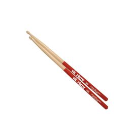 Vic-Firth Drumsticks (Vic Grip Sticks 5AVG