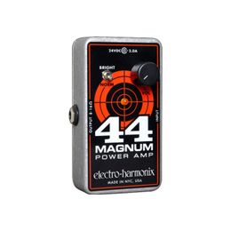 Electro Harmonix Verstärker (44 Magnum Power Amp