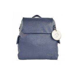 Mandarina Duck Rucksack Mellow Leather