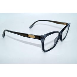 Gucci Brille Gucci Brillenfassung GG 0792 001