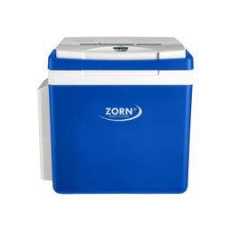 Zorn Outdoor Products Kühlbox ZE26 12/230V LNE