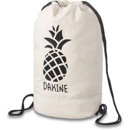 Dakine Freizeitrucksack Dakine Cinch Pack 16L Rucksack