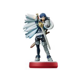 Nintendo Sammelfigur amiibo Fire Emblem Chrom