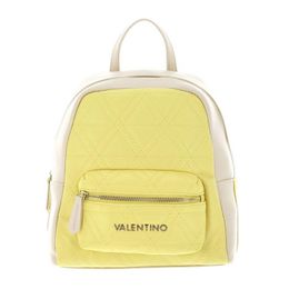 Valentino Handbags VALENTINO BAGS Rucksack Palm Re