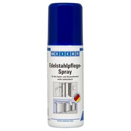 WEICON Edelstahlpflege-Spray