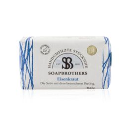 Soapbrothers Handseife Naturkosmetik