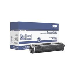 OTTO Office Standard Otto Office Tonerpatrone CF533A