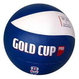 Sport-Thieme Volleyball Volleyball Gold Cup Pro 2022