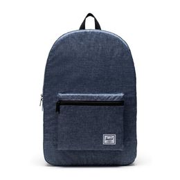 HERSCHEL Rucksack Packable