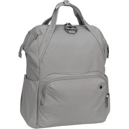 Pacsafe Laptoprucksack Citysafe CX Backpack